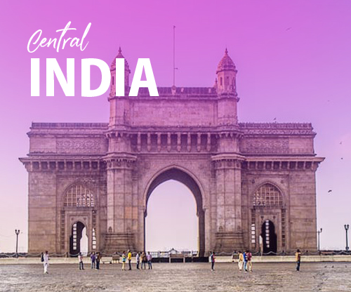 Indialex Tours :: Marvellous India Tour Packages | Most Attractive Tour ...