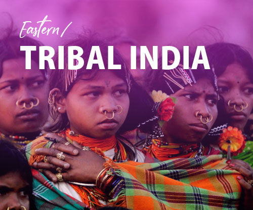 Indialex Tours :: Marvellous India Tour Packages | Most Attractive Tour ...