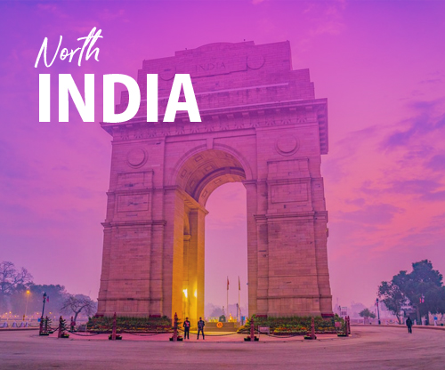 Indialex Tours :: Marvellous India Tour Packages | Most Attractive Tour ...