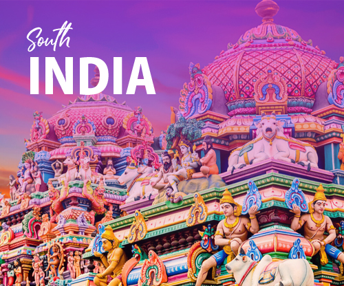 Indialex Tours :: Marvellous India Tour Packages | Most Attractive Tour ...